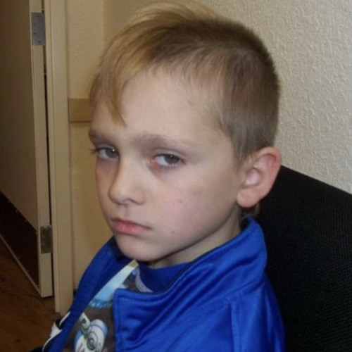 Stream please, why? by TRIZZLE | Listen online for free on SoundCloud