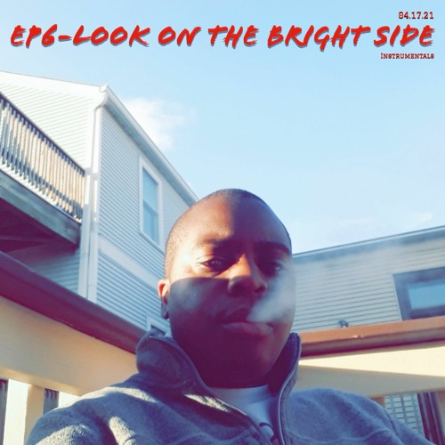 Stream Batsirayi Zesaguli | Listen to Ep 6 - Look On The Bright Side playlist online for free on ...