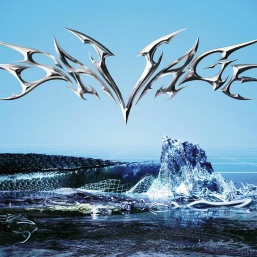 Stream aespa X SOPHIE - Savage / MSMSMSM by syc | Listen online for ...