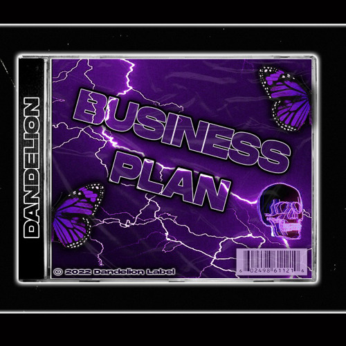 Stream Karew x Majster x Lil Karo - Business Plan (prod. Haake) by ...