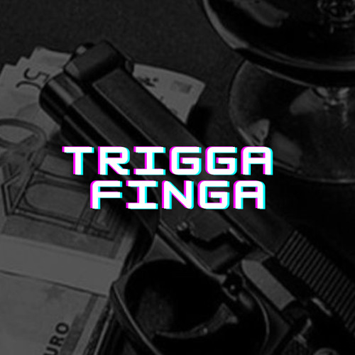 Stream dancehall beat “trigga finga” by BeatsbyDunce | Listen online ...