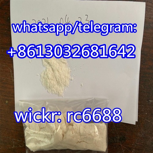 Stream apvp apihp apyp alpha-pvp a-pvp a-pihp A-PYP Flakka by apihp ...