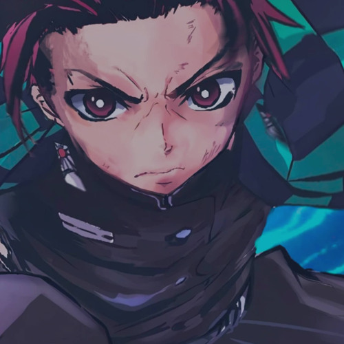 Stream FNF_ Monday Night Monsterin' (VS Rare Wubbox) by MEGAMEWYT12 ...