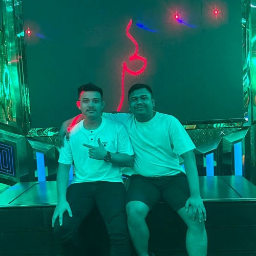 Stream MIXTAPE BOMBOM X DIKI DARMAWAN by RZALOOO | Listen online for ...