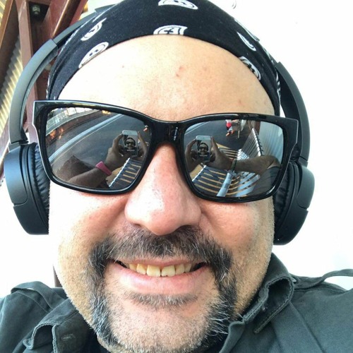Stream Happy Birthday Birthday Boy by DJ ASIO a.k.a Pappas | Listen ...