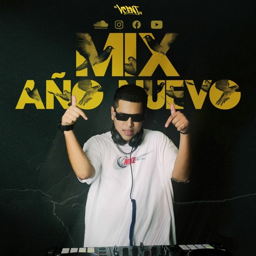 Listen To Music Albums Featuring Mix Discoteca Bienvenido 2023 π