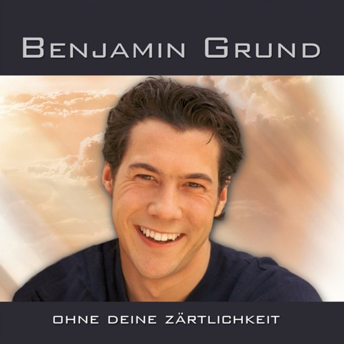 Stream Leben Ist Mehr... by BENJAMIN GRUND | Listen online for free on ...