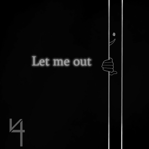 Stream Let Me Out by Version4 | Listen online for free on SoundCloud