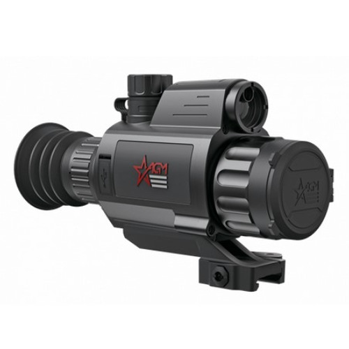 Stream Why PVS14 Night Vision Devices Are the Best-Selling Night Vision ...