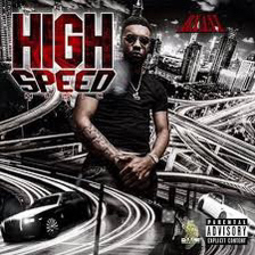 Stream HighSpeed-Youngfootsoldier x PHD Swag x RxAnt by Fractalz_17 ...