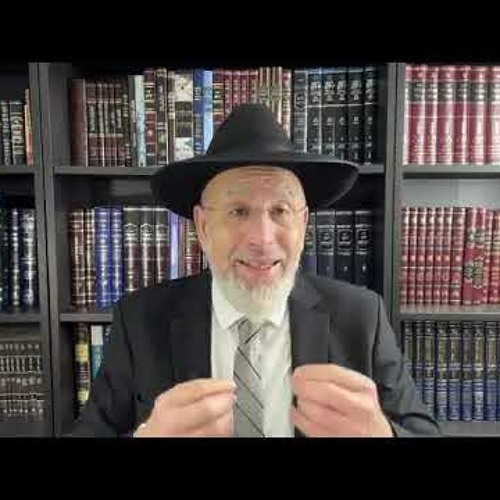 Stream Un premier né est arrivé chez un jeune couple by Rav David ... Stream Un premier né est arrivé chez un jeune couple by Rav David ...