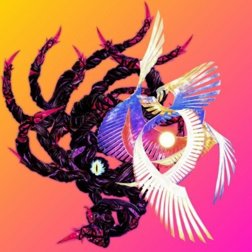Stream Super Smash Bros Ultimate Final Destination Theme By Farx Listen Online For Free On 