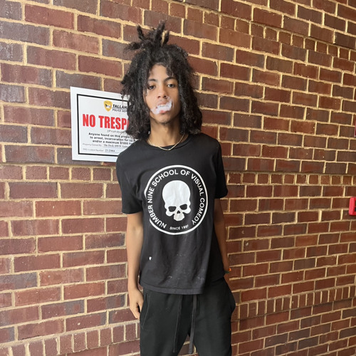 Stream Vlorich - Stickerr [Prod Thrty] by 352Unreleased | Listen online ...