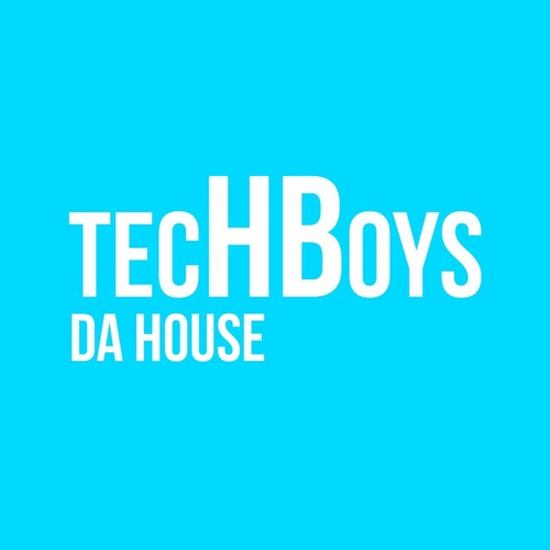 Stream Da House by Techboys | Listen online for free on SoundCloud