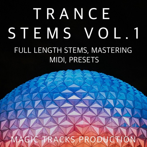 Stream Trance STEMS Vol. 1 by Innovation Sounds | Listen online for ... Stream Trance STEMS Vol. 1 by Innovation Sounds | Listen online for ...