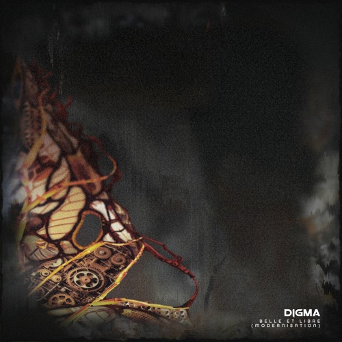 DIGMA - Free music on ToneDen