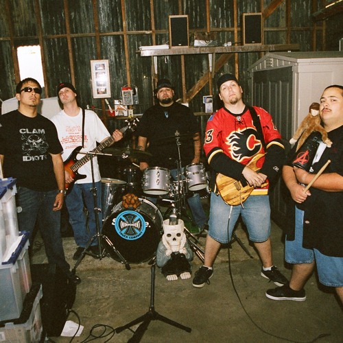 Stream Danny (Hates His Cock) by Ryan Powser | Listen online for free ...