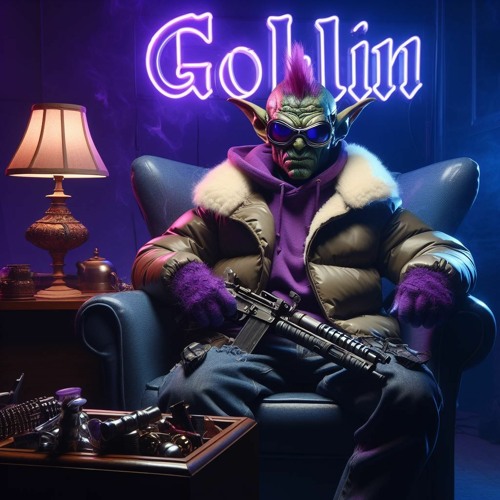 Stream Great Barrier Reef by Goblin Central | Listen online for free on ... Stream Great Barrier Reef by Goblin Central | Listen online for free on ...