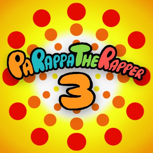 Stream Stage Select by PaRappa The Rapper 3 OST | Listen online for ...
