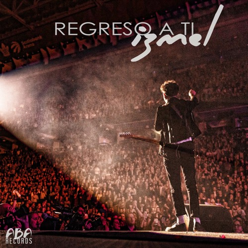 Stream La gloria de Dios by izmel | Listen online for free on SoundCloud