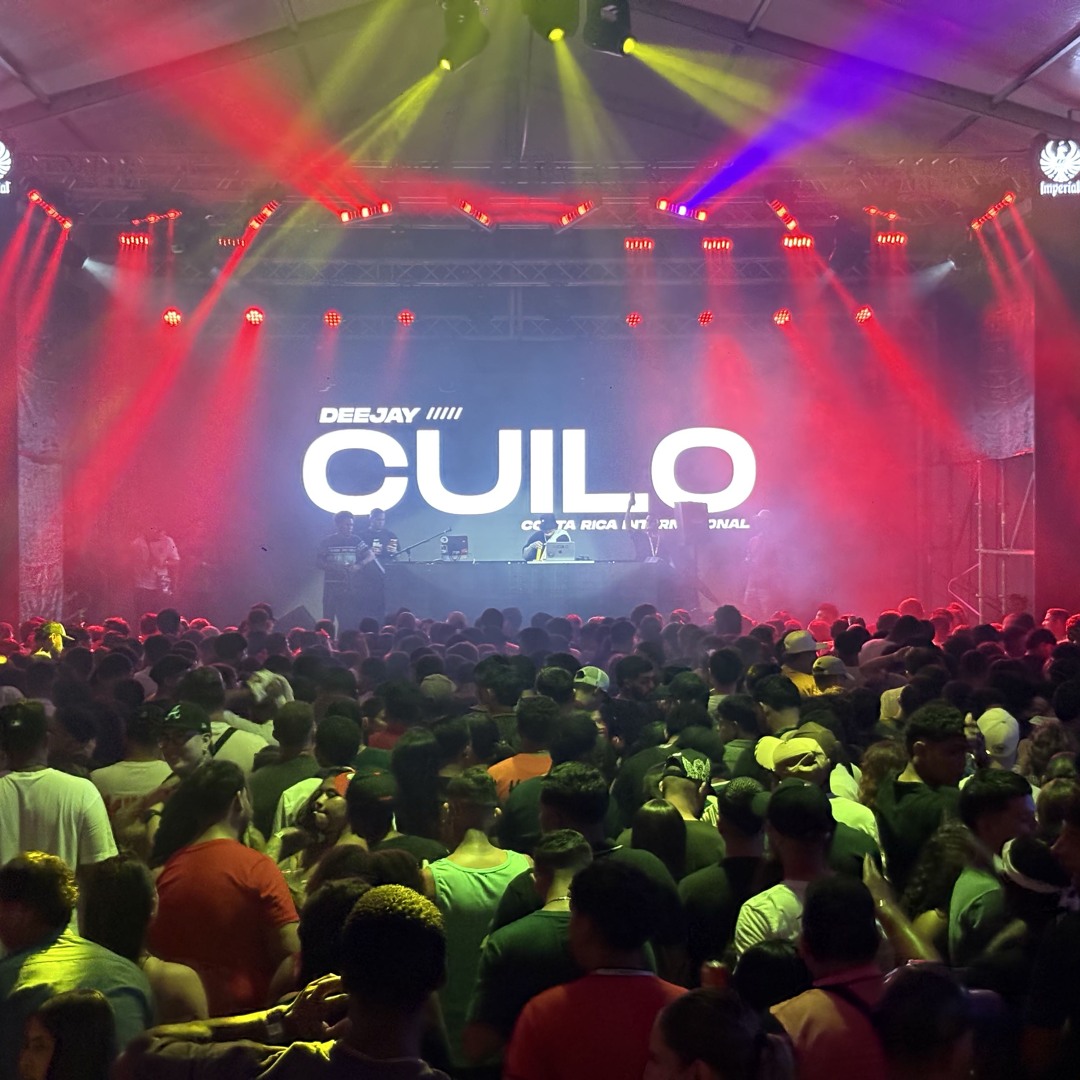 Stream BOBBY SHMURDA - HOT NIGGA - DJ CUILO INT .mp3 by Dj Cuilo ...