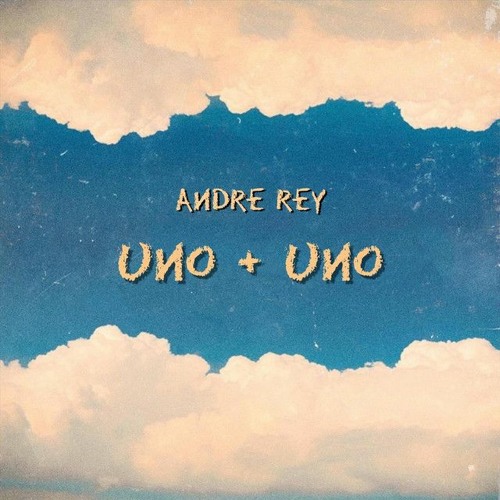 Stream UNO + UNO by Andrereyoficial | Listen online for free on SoundCloud