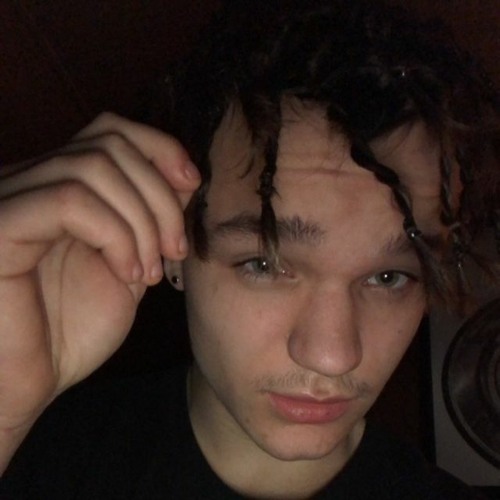 Stream different by Luv-Dn’t-Cost-A-Th!ng | Listen online for free on ...