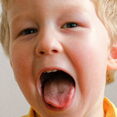 Stream Kooky Conduct by Brian Bunker | Listen online for free on SoundCloud