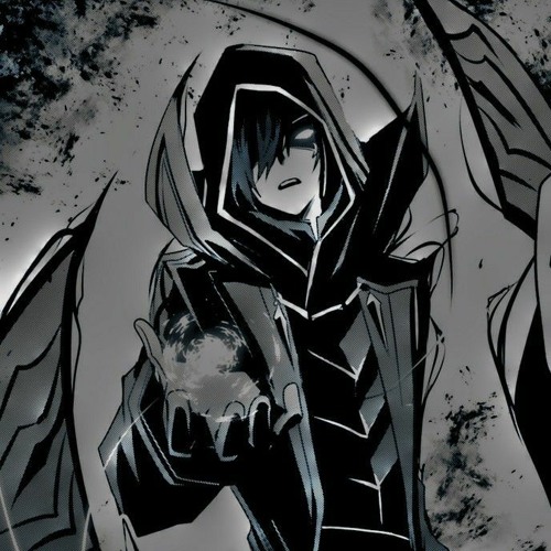 Stream Yeat X Shadow (Yeat - Taliban) by sen | Listen online for free ...