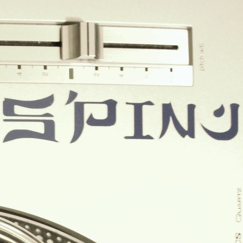 Stream Spinj's Moto Extreme Theme (2011) by Spinj | Listen online for ...