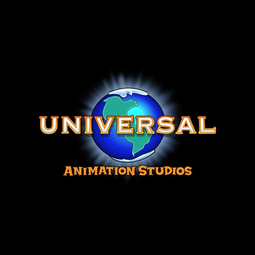 Stream Jason Lushiun | Listen to Budapest playlist online for free on ...