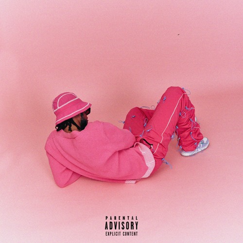 Stream In Awe (feat. Omar Vacel) by Sébago | Listen online for free on ...