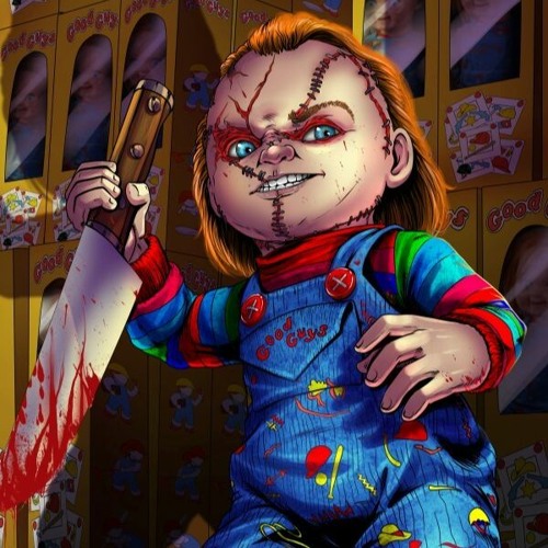 Stream Stackswopo - Crash Out by johnny cox | Listen online for free on ...