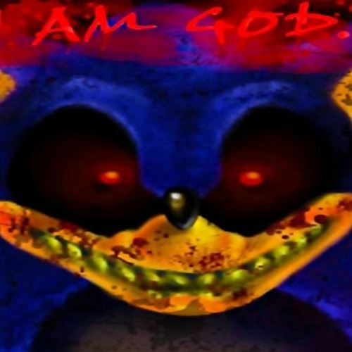 Stream [Sonic Prime] - Sparta Central BGE Remix (instrumental) by Chris ...