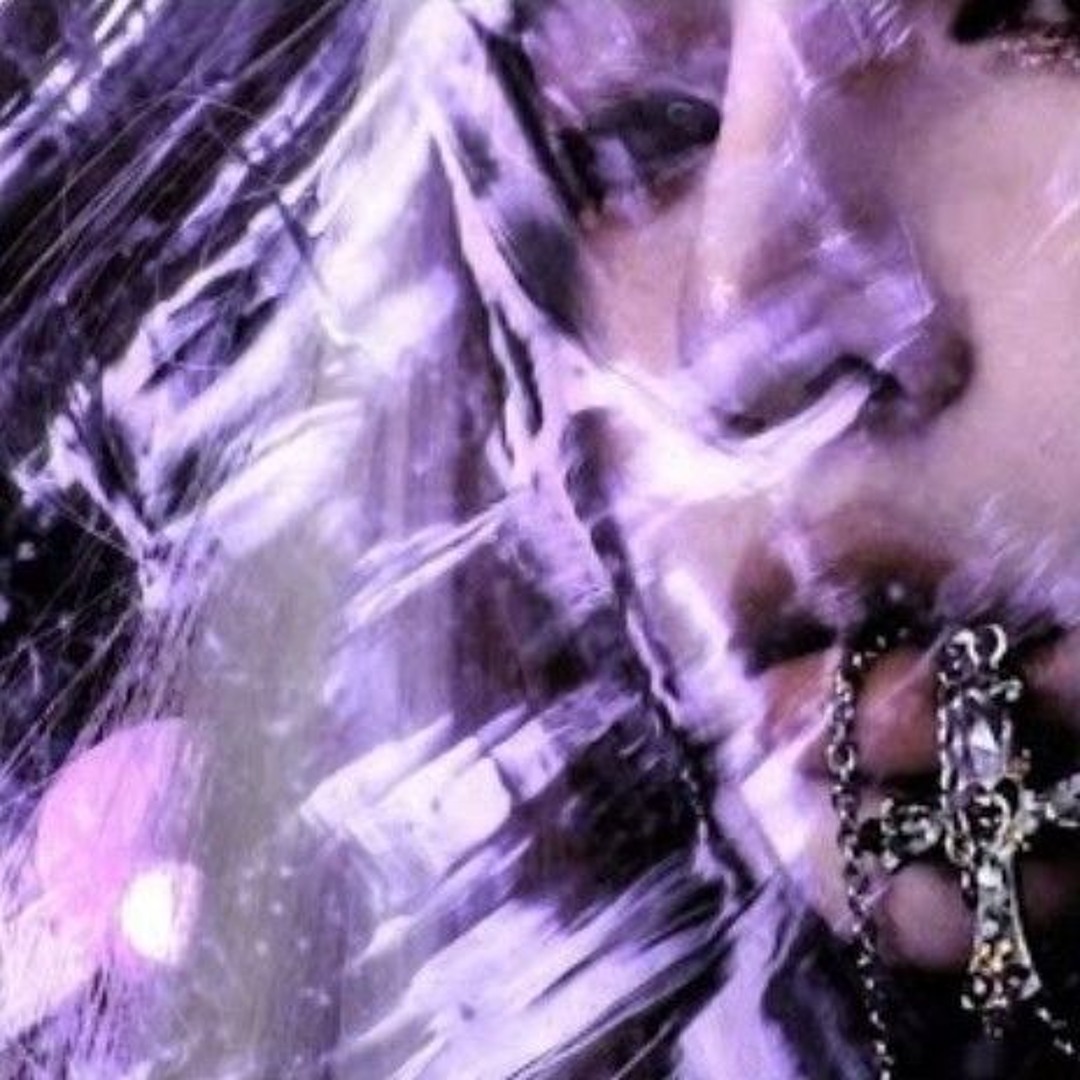 Stream Only One - hornja & overrated & ily by Takasuma | Listen online ...