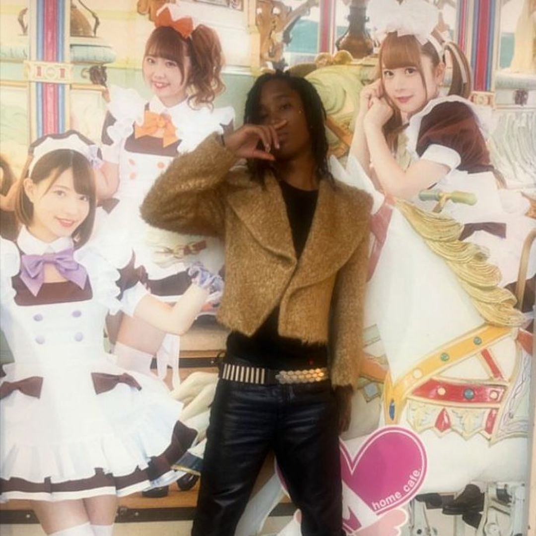 Stream Addy Talk by ‎ | Listen online for free on SoundCloud