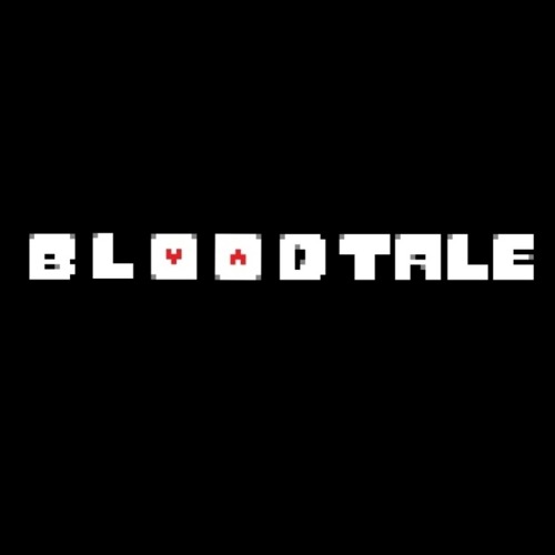 Stream BLOODTALE: The Ru!ns by gvathorns | Listen online for free on ...