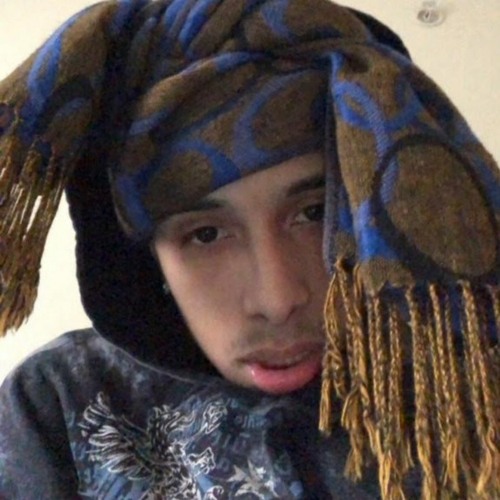 Stream Cash Bently - Selfish by SavageMode | Listen online for free on ...