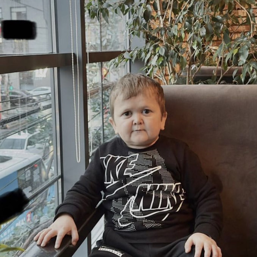 Stream LV - DONT KNOCK (VYCE SPESH) by Vyce | Listen online for free on ...