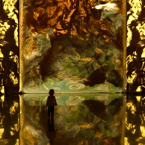 Stream Leviathan (sketch) by thebizon | Listen online for free on ...