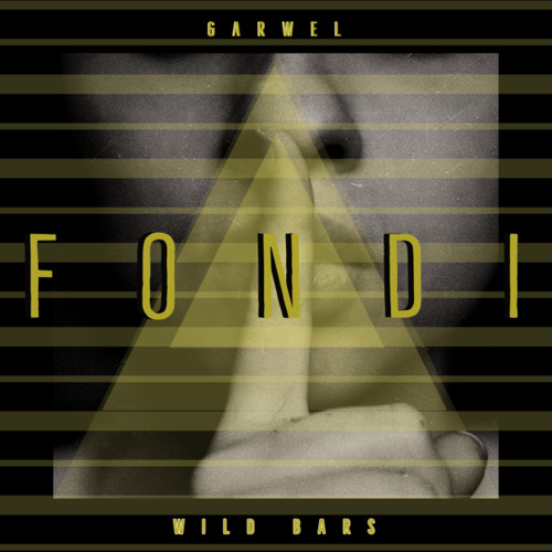 Stream Bondi - WILD BARS by GarweL | Listen online for free on SoundCloud