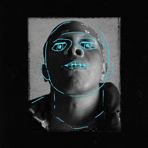 Stream Blueprint (Prod. Ricky Bass & Exquisite Beats) by Trae7 | Listen ...