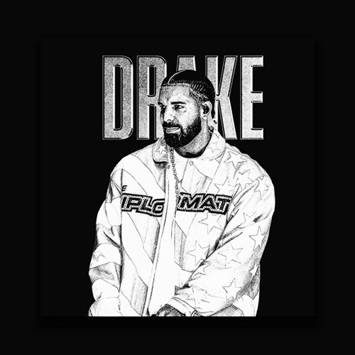 Stream Drake Type Beat - "Too Good" by SOB PRODUCTION | Listen online ...