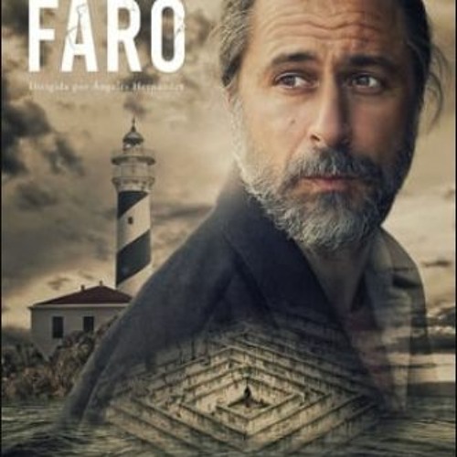 Stream VER!!—MeGa[Pelis] Faro (2024)4K [Blu Ray] Online en Español y ...