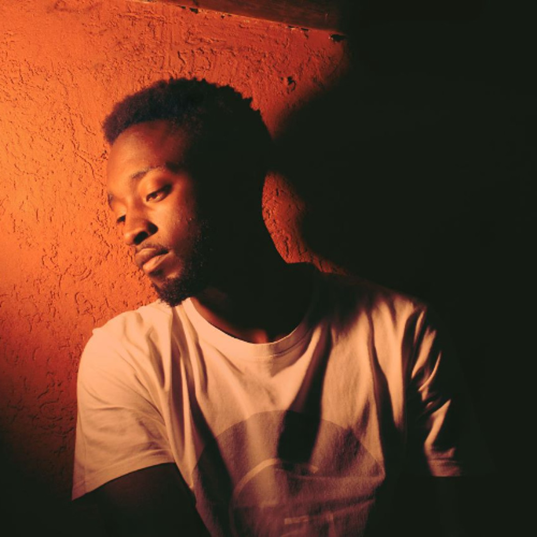 Stream Self Control by Static Trey | Listen online for free on SoundCloud