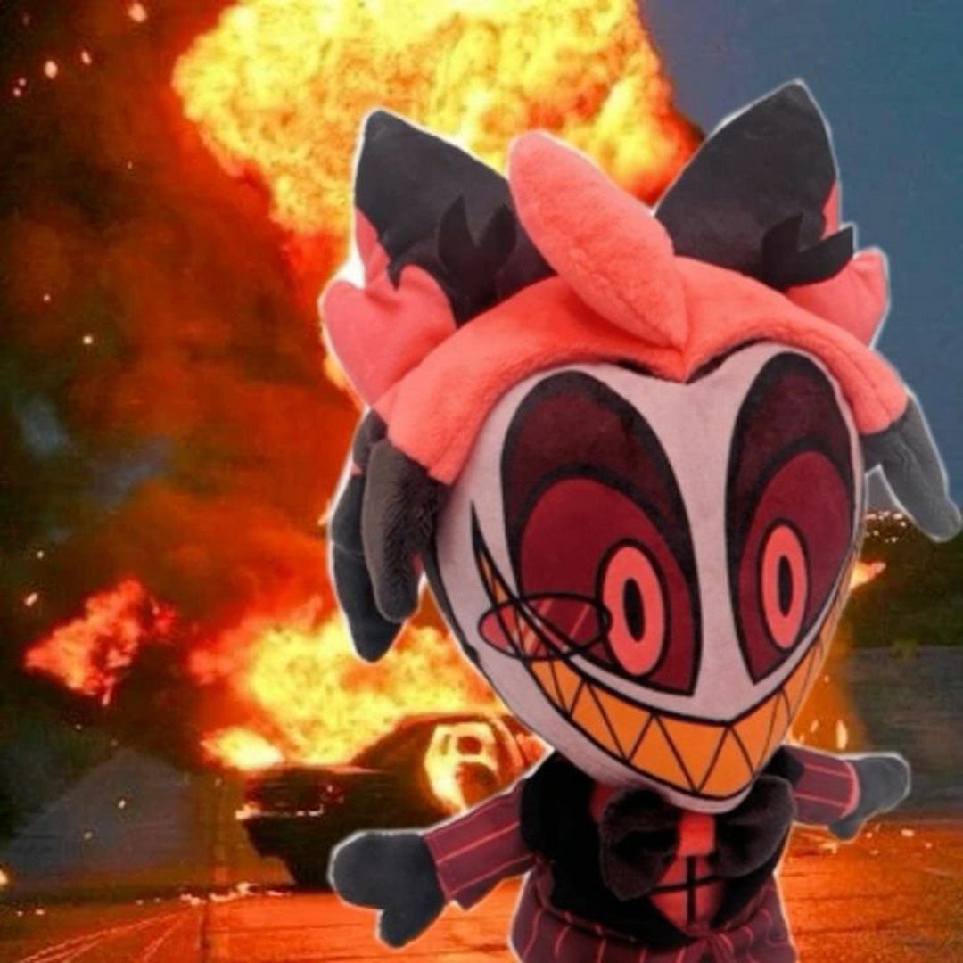 Stream lets begin I'm gonna make you take this 12 inch dick by ...