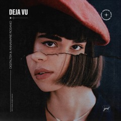 Delisha Thomas's Instagram, Twitter & Facebook on IDCrawl