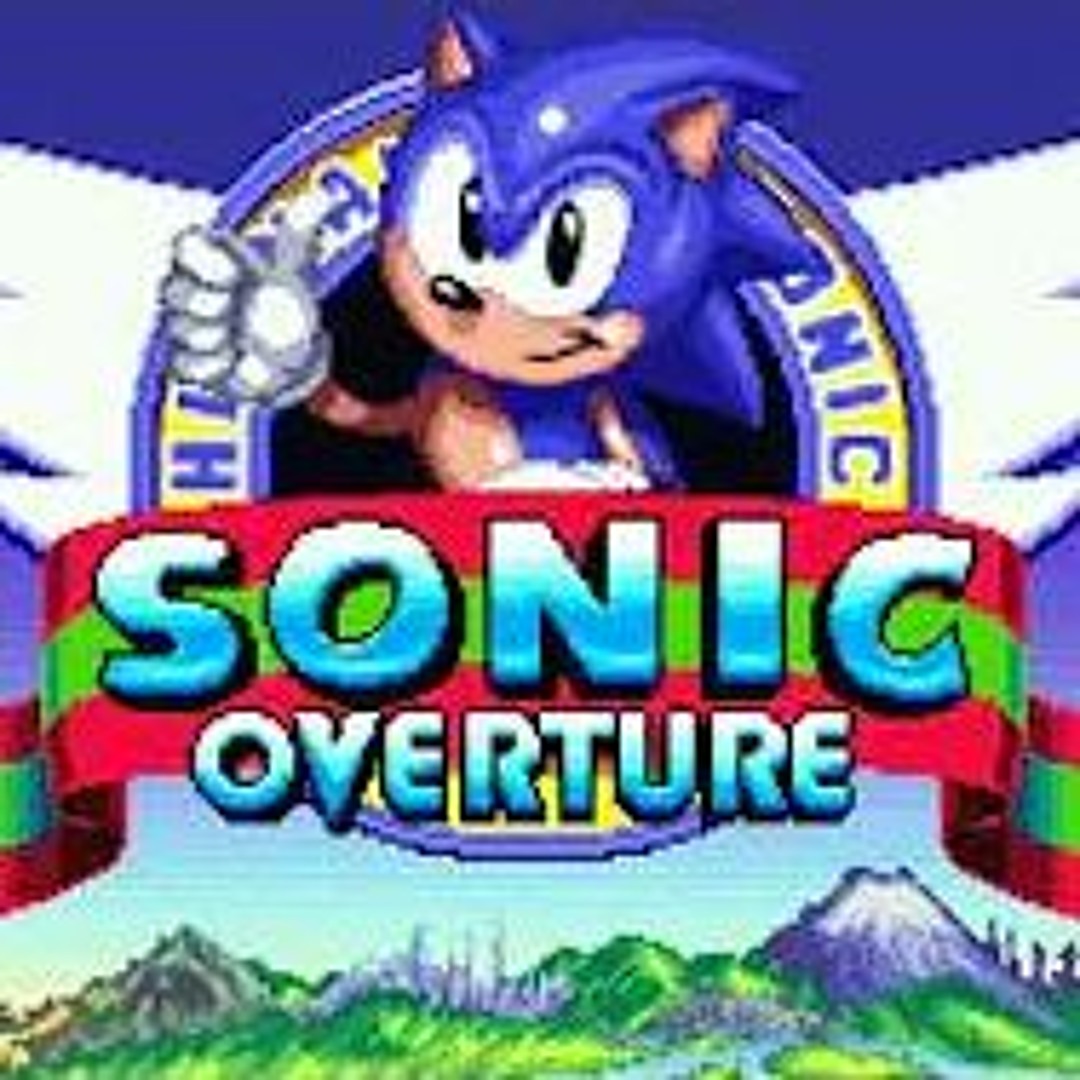 Stream episode Ice Cap: Sparkling Music Machine by Alison Hopkins ...