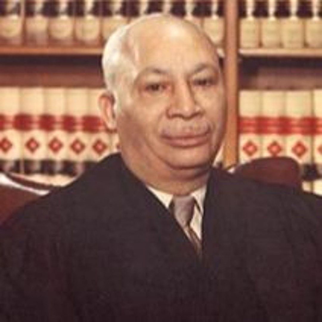 Stream Remembering Harold Stevens: The First African American on New ...