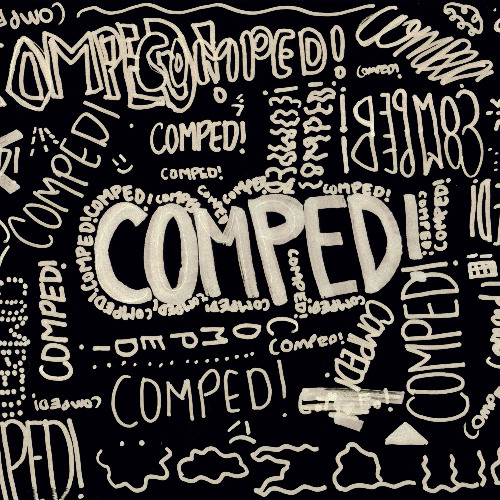 Stream Character Creator by SamKing | Listen online for free on SoundCloud